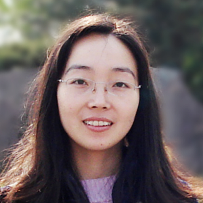 Loop | Chun-Xia Zhao