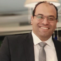 Loop | Ibrahim M moustafa