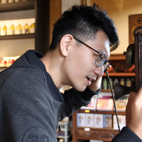 Loop | Ching-Jen Lin