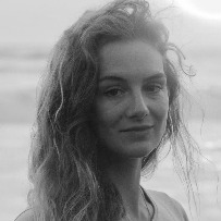 Loop | Eline Menje Kooijstra