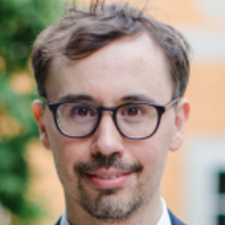 Loop | Andreas Lenzhofer