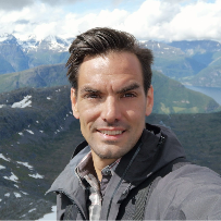 Loop | Manuel Gabler