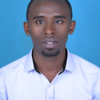 Loop | TUJI JEMAL AHMED