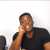 Loop | Alexander Ngu