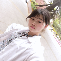 Loop | Xiao Liu