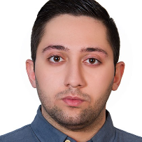 Loop | Armin Bonakdar