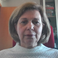 Loop | Maria Claudia Colla Ruvolo-takasusuki