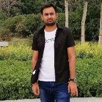 Loop | Muhammad Farhan Qadir