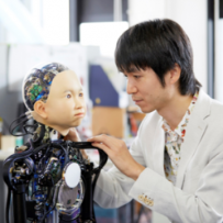 Loop | Yoshihiro Nakata