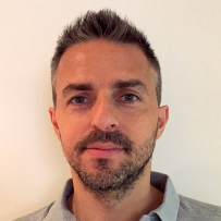 Loop | Alessandro Gruppuso