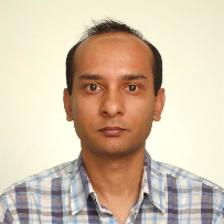 Loop | Md Parvez Islam