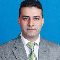 Loop | Mustafa Yavuz