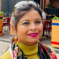 Loop | Farjana Islam