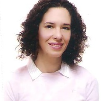 Loop | Sara Suarez-Manzano