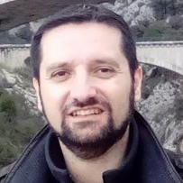 Loop | Ioannis Skarmoutsos