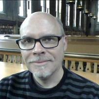 Loop | Robert Tardif