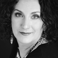 Loop | Deborah Apthorp