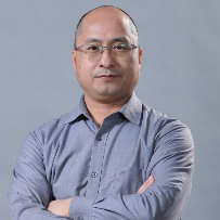 Loop | Chong-Chen Wang