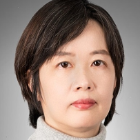 Loop | Rong Wang