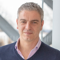 Loop | George Bollas