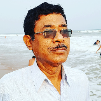 Loop | Dr Narayan Kumar Bhadra