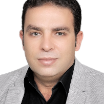 Loop | Tamer A. Sebaey