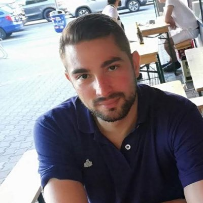 Loop | Francesco Palumbo