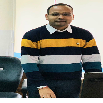 Loop | Rajesh Kumar Yadav