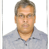 Loop | Basanta Kumar Jena