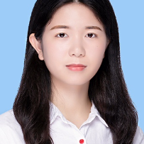 Loop | Feng Ziqing