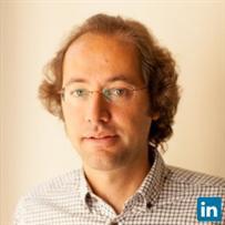 Loop | Gianluca Panati