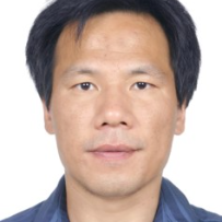 Loop | Qi-Ming Wang