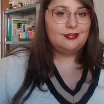 Loop | Laura Mandolesi