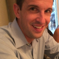 Loop | Timothy Halliday