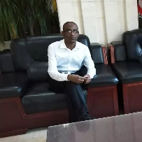 Loop | Ibrahim Issa Issoufou