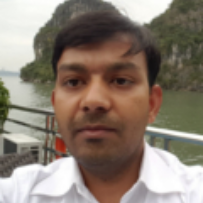 Loop | Santosh Kumar