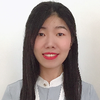Loop | Wei Hu