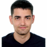 Loop | Rodrigo Canas-Arranz