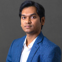 Loop | Dr Ayan Kumar Barui