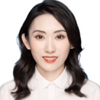 Loop | Jie Deng