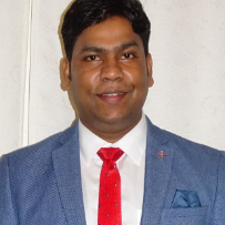 Loop | Dr Sanjeev Kumar