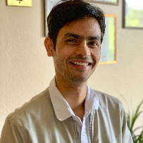 Loop | Surajit Chatterjee