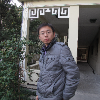 Loop | Jianming Deng