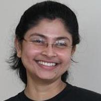 Loop | Sayani Majumdar (Bhattacharya)