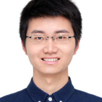 Loop | Qiang Li