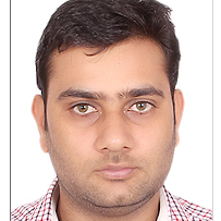 Loop | Amit Bhardwaj