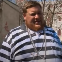 Loop | Hsi-Chung Chen