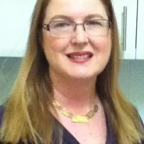 Loop | Julie Anne Quinlivan