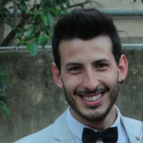 Loop | Alessandro Barbato