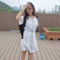 Loop | Xue Tian